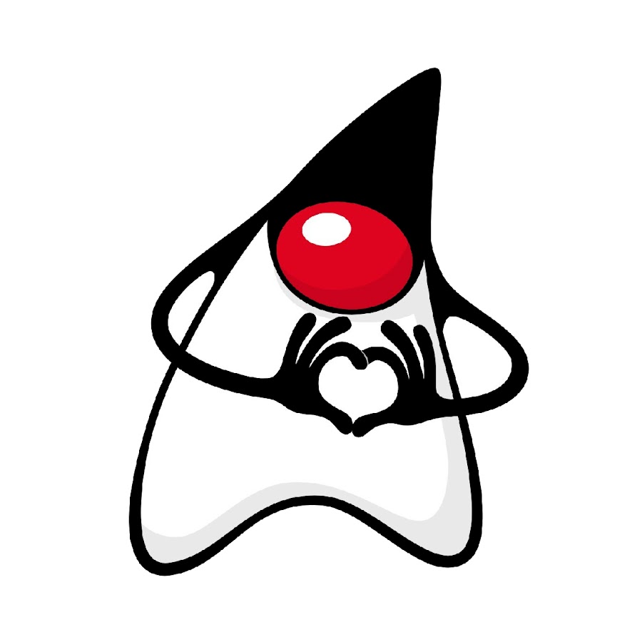 Virtual Thread 성능 테스트 with JDK21 & Spring boot 3.2 • Payhere Tech Blog