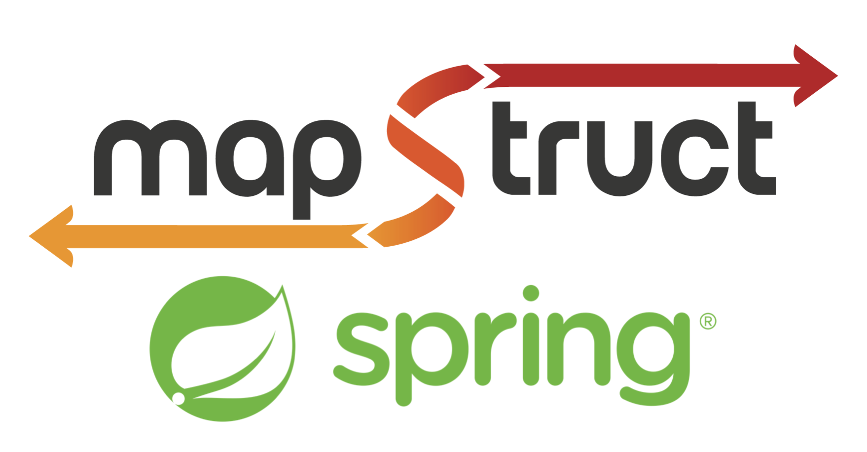 MapStruct를 이용한 JPA Entity 매핑 주의사항 • Payhere Tech Blog MapStruct를 이용한 JPA Entity 매핑 주의사항 • Payhere Tech Blog